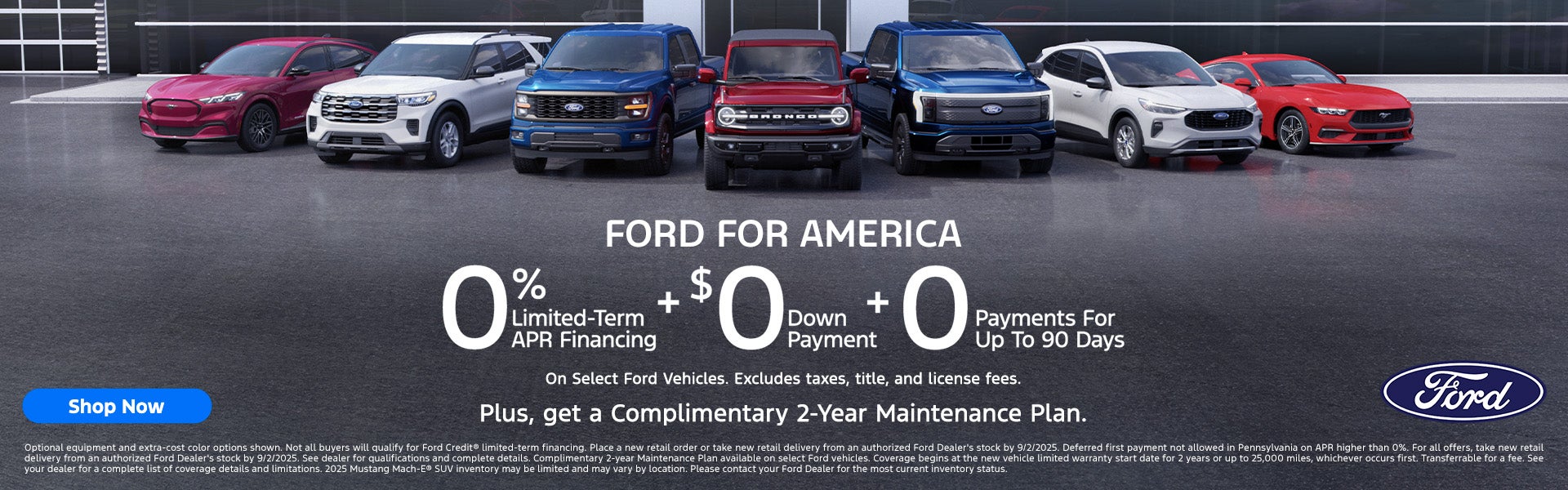 Laconia Ford Dealer in Laconia NH | Tilton Meredith Concord Ford ...