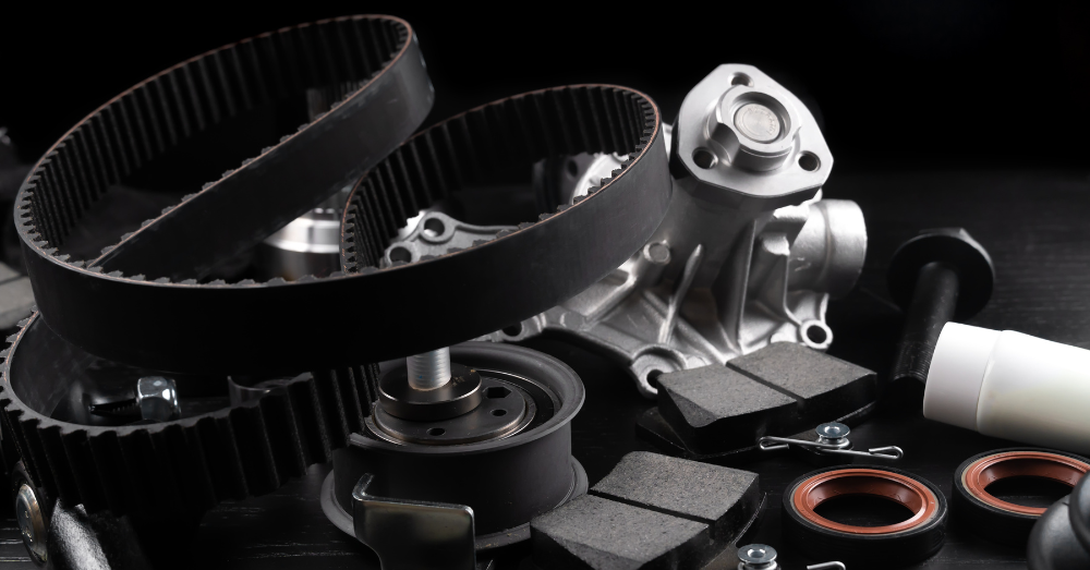 Car Dealership Concord, NH