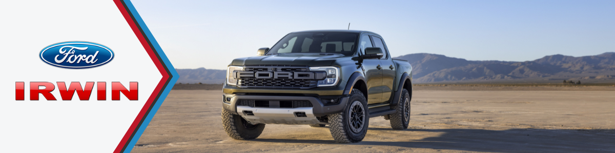 Ford Dealer Laconia NH